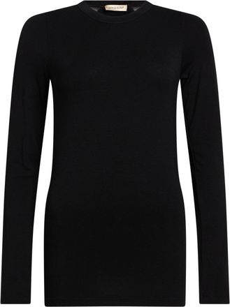 Gentryportofino TOPS - T-shirts auf YOOX.COM
