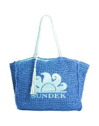Sundek SACS - Sacs &agrave; main sur YOOX.COM
