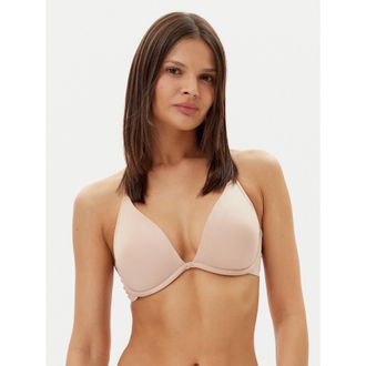 Hunkem&ouml;ller B&uuml;gel-BH Smooth 206735 Beige