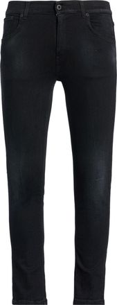 Dondup HOSEN & RÖCKE - Jeanshosen auf YOOX.COM