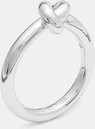 Kate Spade New York SailorS Knot Ring