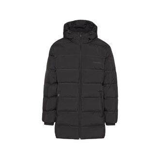 Calvin Klein Doudoune matelass&eacute;e