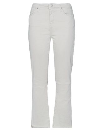 True Religion HOSEN & R&Ouml;CKE - Jeanshosen auf YOOX.COM