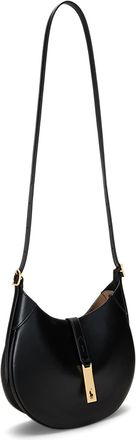 Polo Ralph Lauren Schultertasche