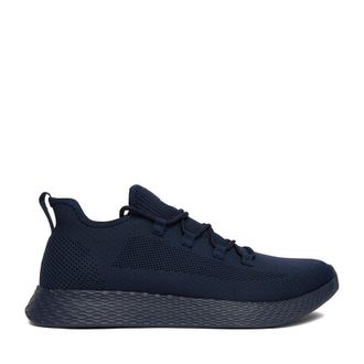 Sprandi Sneakers Sprandi CEOWB-MP72-21782 Dunkelblau