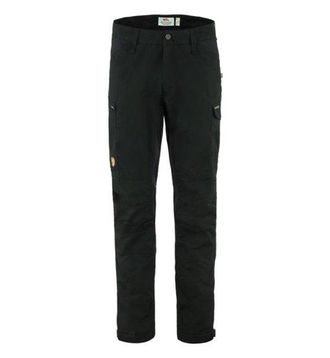 Fj&auml;llr&auml;ven Kaipak M - Wanderhose - Herren