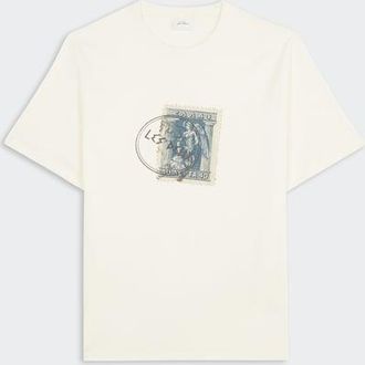 Les Deux T-shirt - Taille XL