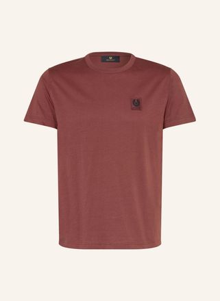 Belstaff T-Shirt rot