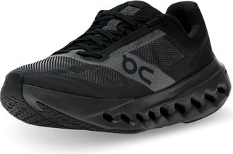 On Running 3WE30050106 Cloudsurfer Next Damen Black Eclipse EU 40