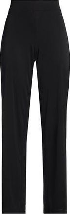 Diana Gallesi BAS - Pantalons sur YOOX.COM