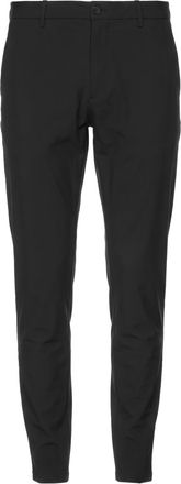 Incotex HOSEN & R&Ouml;CKE - Hosen auf YOOX.COM