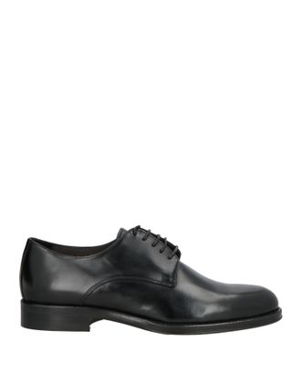 Corneliani SCHUHE - Schn&uuml;rschuhe auf YOOX.COM