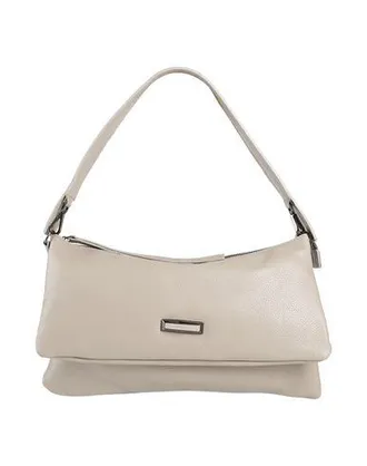 Marc Ellis SACS - Sacs &agrave; main sur YOOX.COM