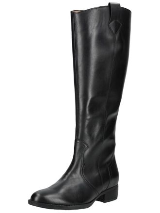 Gabor Cowboystiefel