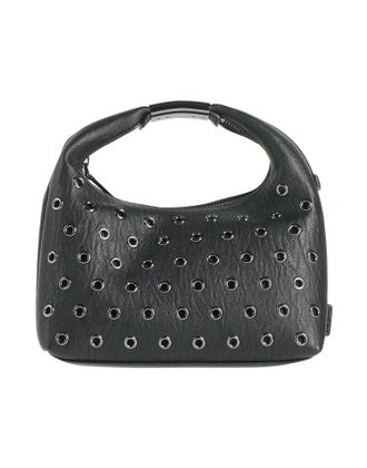 DKNY TASCHEN - Handtaschen auf YOOX.COM