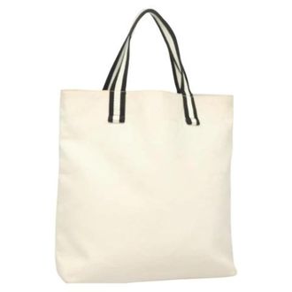 Gucci Damen, Pre-Owned, Wei&szlig;, ONE SIZEGr&ouml;&szlig;e
