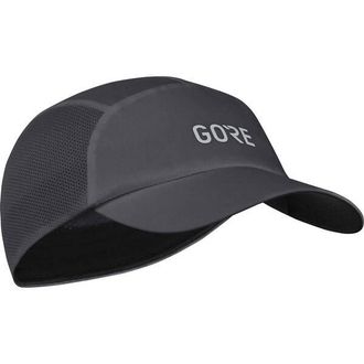 Gore Herren Mesh Kappe