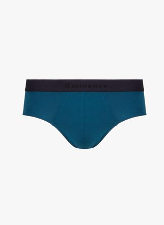 Eminence Lot de 2 slips