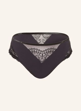 Prima Donna Primadonna Slip Shimla schwarz