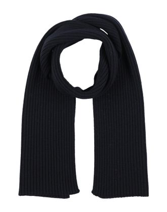 Alpha Studio ACCESSOIRES - Schals auf YOOX.COM