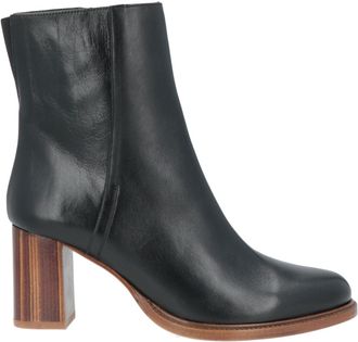 Zinda SCHUHE - Stiefeletten auf YOOX.COM