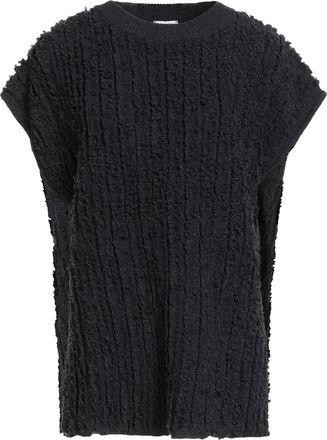 Alysi STRICKWAREN - Pullover auf YOOX.COM