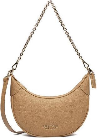 Nine West Handtasche CEO-Zerna-KY258 Beige