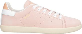 Tod's SCHUHE - Sneakers auf YOOX.COM