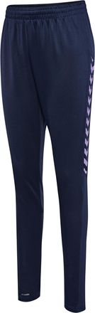 Hummel Staltic Training Pants Woman
