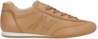 Hogan CHAUSSURES - Sneakers sur YOOX.COM