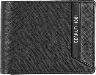 Cerruti Petite maroquinerie - Portefeuilles sur YOOX.COM