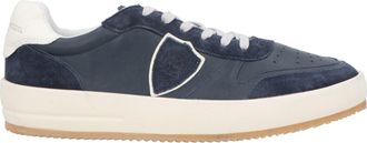 Philippe Model SCHUHE - Sneakers auf YOOX.COM