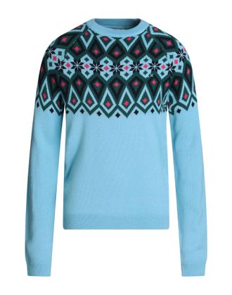 Sun 68 STRICKWAREN - Pullover auf YOOX.COM