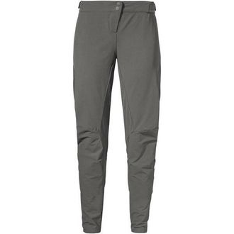 Sch&ouml;ffel Damen Sporthose Pants Arosa L