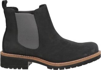 Ecco SCHUHE - Stiefeletten auf YOOX.COM