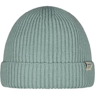 Barts Kinder M&uuml;tze Sisterbro Beanie