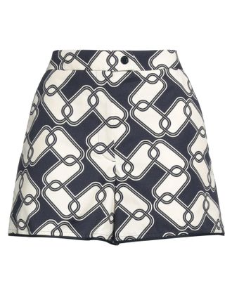 Moncler HOSEN & R&Ouml;CKE - Shorts & Bermudashorts auf YOOX.COM