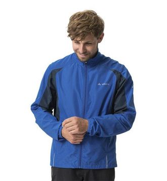 Vaude Dundee Classic Zo M - Jacke 2 in 1 - Herren