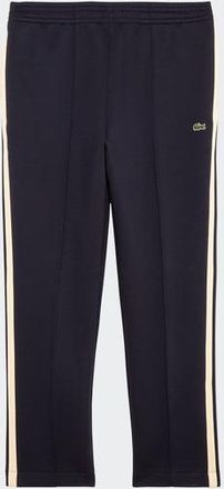 Lacoste Jogging - Taille 4