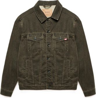 Bigstar Jacke Charlie