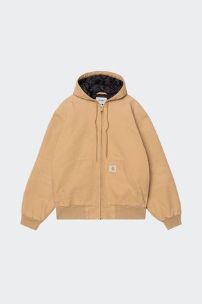 Carhartt Work in Progress Veste - Taille XS