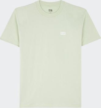 Obey T-shirt - Taille S