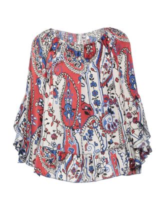 B.YU TOPS - Tops auf YOOX.COM