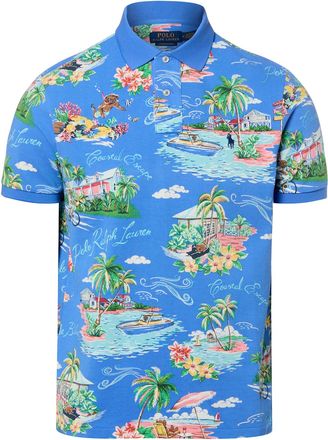 Polo Ralph Lauren Poloshirt