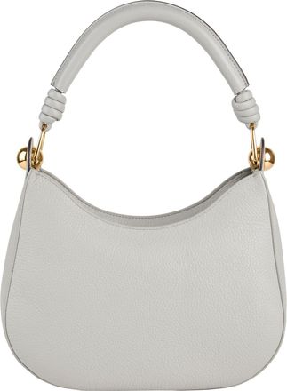 Furla TASCHEN - Handtaschen auf YOOX.COM