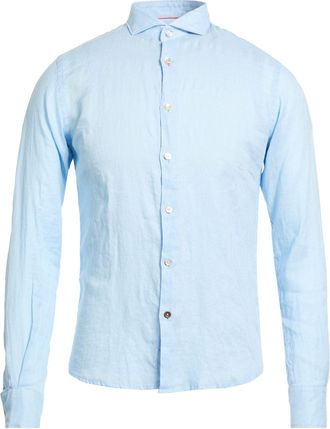 Over/D TOPS - Hemden auf YOOX.COM