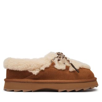 Emu Schneeschuhe EMU Australia Hayley W13337 Braun