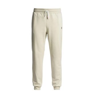 Parajumpers Homme, Pantalons, Beige, Taille: L Makalu Long Pants