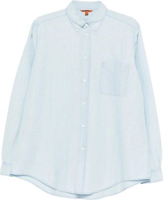 Barena Camicia Camison - Felcer