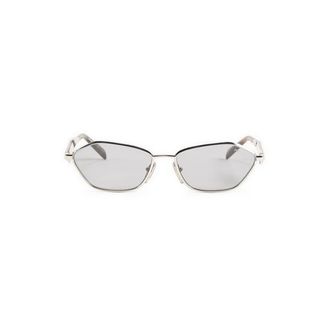 Prada Lunettes de soleil